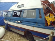 Top Gear | Classic Cars Wiki | Fandom