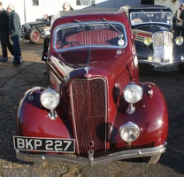 Ford Model C Ten | Classic Cars Wiki | Fandom