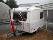 Top Gear | Classic Cars Wiki | Fandom