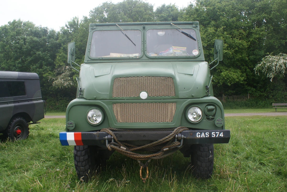 Simca Unic Marmon Bocquet | Classic Cars Wiki | Fandom