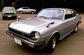 Toyota Sprinter | Classic Cars Wiki | Fandom