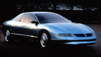 Buick Lucerne | Classic Cars Wiki | Fandom