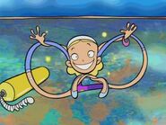 Madison | Class of 3000 Wiki | Fandom