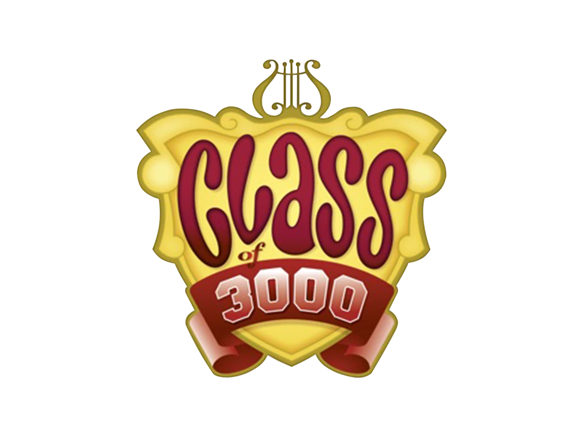Class of 3000 | Class of 3000 Wiki | Fandom
