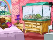 Madison | Class of 3000 Wiki | Fandom