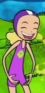 Madison | Class of 3000 Wiki | Fandom