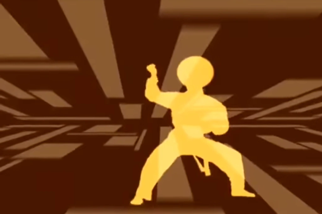 UFO Ninja | Class of 3000 Wiki | Fandom