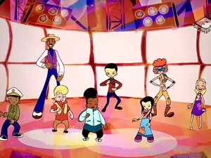 Class of 3000 (Song) | Class of 3000 Wiki | Fandom