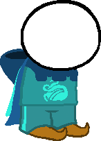 Bard-Knight of Breath-Mind | Ultra Clashpects Wiki | Fandom