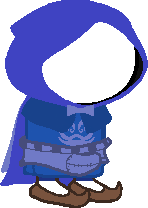 Bard-Muse of Breath-Rage | Ultra Clashpects Wiki | Fandom