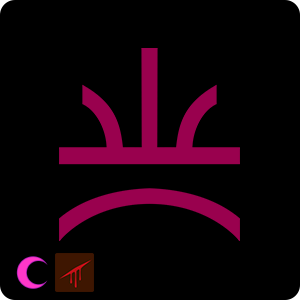 Picen | Ultra Clashpects Wiki | Fandom