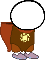 Maid of Light-Space | Classpects Remixed: The Clashpects Wiki | Fandom