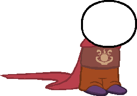 Lord of Light-Rage | Ultra Clashpects Wiki | Fandom