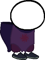 Maid of Time-Void | Ultra Clashpects Wiki | Fandom