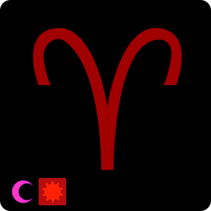 Aries | Ultra Clashpects Wiki | Fandom