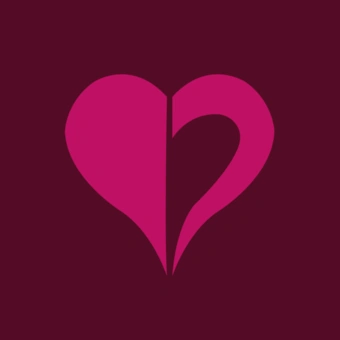 OG Heart | Ultra Clashpects Wiki | Fandom