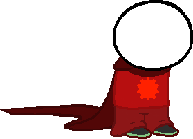 Heir-Lord of Time | Ultra Clashpects Wiki | Fandom