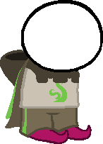 Bard-Knight of Life | Ultra Clashpects Wiki | Fandom