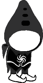 Bard-Mage of Space | Ultra Clashpects Wiki | Fandom