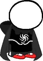 Knight-Seer of Space | Ultra Clashpects Wiki | Fandom