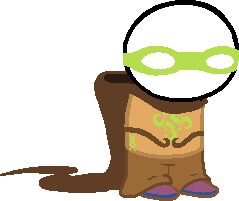 Heir-Rogue of Life-Light | Ultra Clashpects Wiki | Fandom