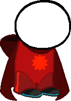 Knight-Maid of Time | Ultra Clashpects Wiki | Fandom