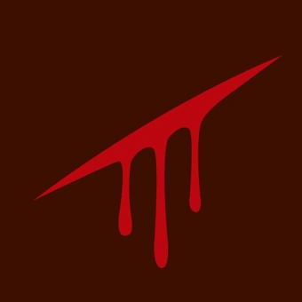 OG Blood | Ultra Clashpects Wiki | Fandom