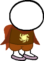 Prince of Light-Space | Ultra Clashpects Wiki | Fandom