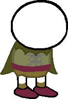 Page of Doom-Hope | Ultra Clashpects Wiki | Fandom