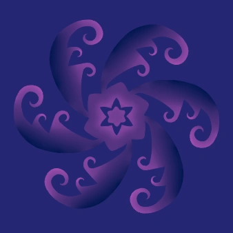 Rage-Void | Ultra Clashpects Wiki | Fandom