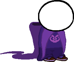 Heir-Sylph of Rage | Ultra Clashpects Wiki | Fandom