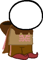 Bard-Knight of Blood-Hope | Ultra Clashpects Wiki | Fandom