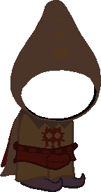 Bard of Doom-Time | Ultra Clashpects Wiki | Fandom
