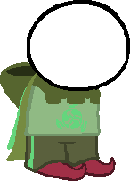 Bard-Knight of Life-Mind | Ultra Clashpects Wiki | Fandom