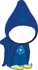 Bard-Sylph of Breath-Space | Ultra Clashpects Wiki | Fandom