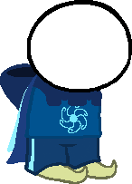 Bard-Knight of Breath-Space | Ultra Clashpects Wiki | Fandom