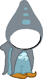 Bard-Sylph of Breath-Hope | Ultra Clashpects Wiki | Fandom