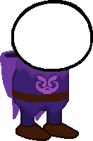 Mage-Page of Rage | Ultra Clashpects Wiki | Fandom