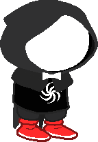 Muse-Thief of Space | Ultra Clashpects Wiki | Fandom