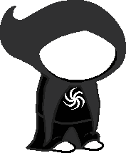 Sylph-Thief of Space | Ultra Clashpects Wiki | Fandom