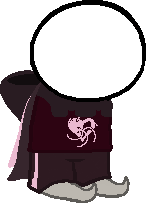 Bard-Knight of Heart-Space | Ultra Clashpects Wiki | Fandom