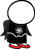 Prince-Seer of Space | Ultra Clashpects Wiki | Fandom