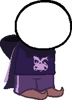 Bard-Knight of Rage-Space | Ultra Clashpects Wiki | Fandom