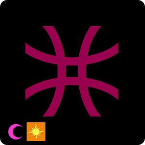 Pipia | Ultra Clashpects Wiki | Fandom