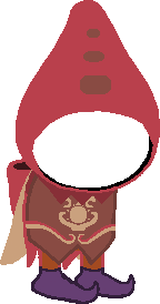 Bard-Mage of Light-Rage | Ultra Clashpects Wiki | Fandom