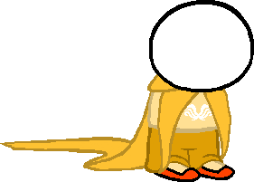 Lord-Sylph of Hope | Ultra Clashpects Wiki | Fandom