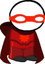 Knight-Rogue of Time | Ultra Clashpects Wiki | Fandom