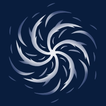 Space-Void | Ultra Clashpects Wiki | Fandom