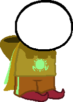 Bard-Knight of Light-Mind | Ultra Clashpects Wiki | Fandom