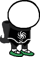 Mage-Seer of Space | Ultra Clashpects Wiki | Fandom